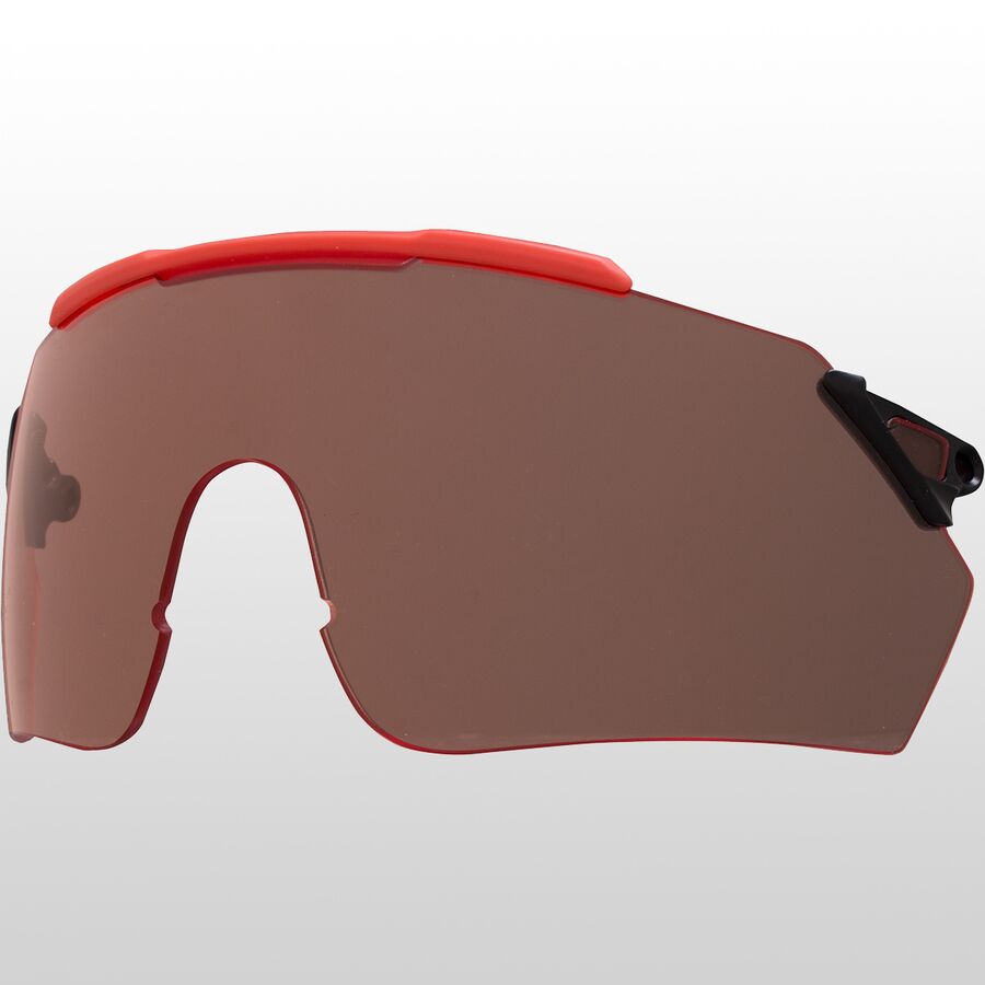 Smith Ruckus ChromaPop Sunglasses | Backcountry.com