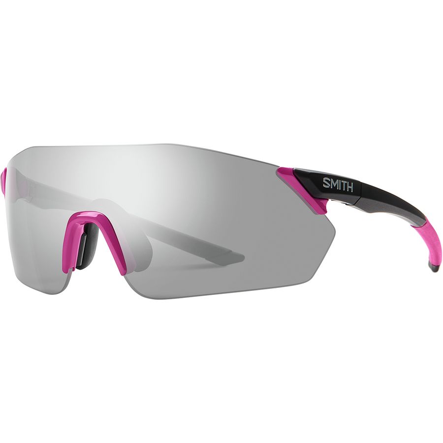 Smith Reverb ChromaPop Sunglasses - Accessories
