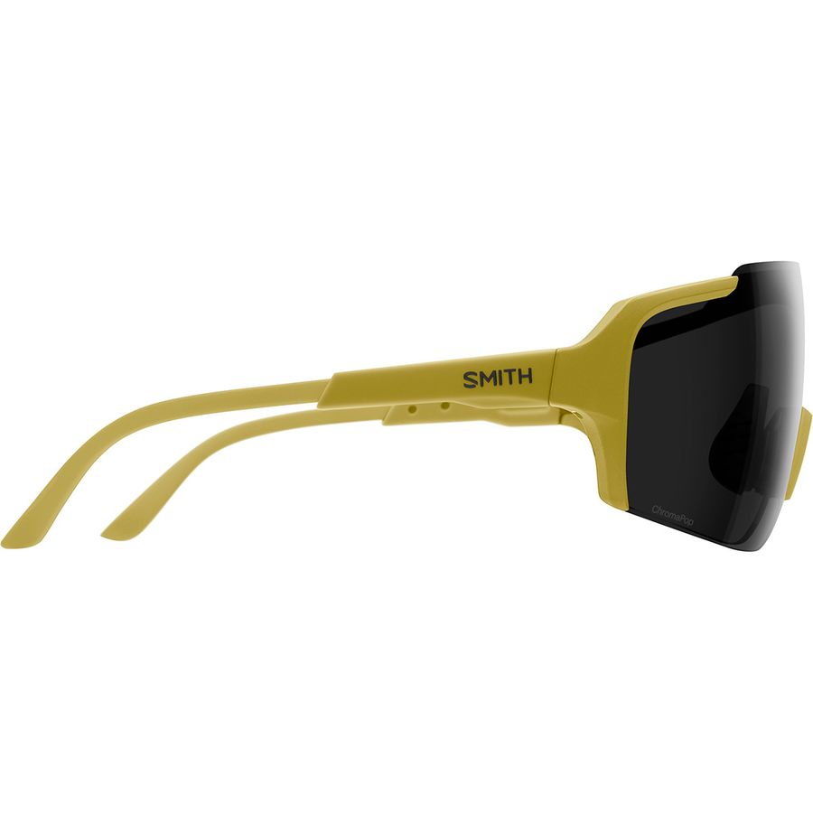 Smith Flywheel ChromaPop Sunglasses | Backcountry.com