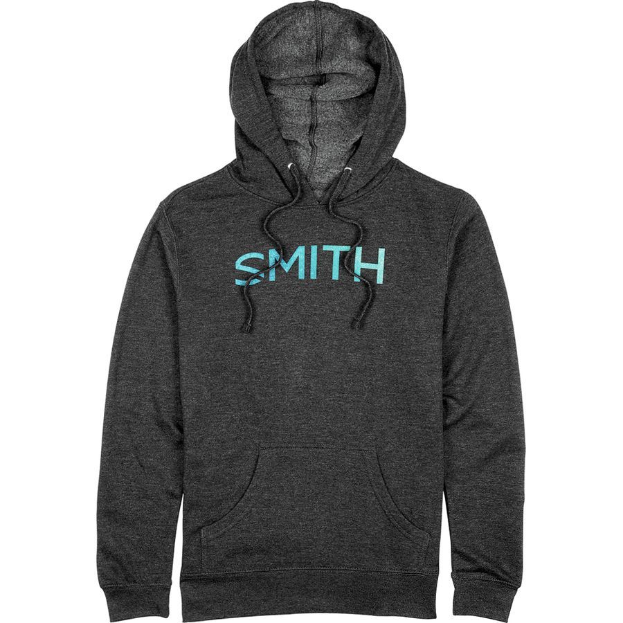 Smith Essential Hoodie - Women's | Backcountry.com