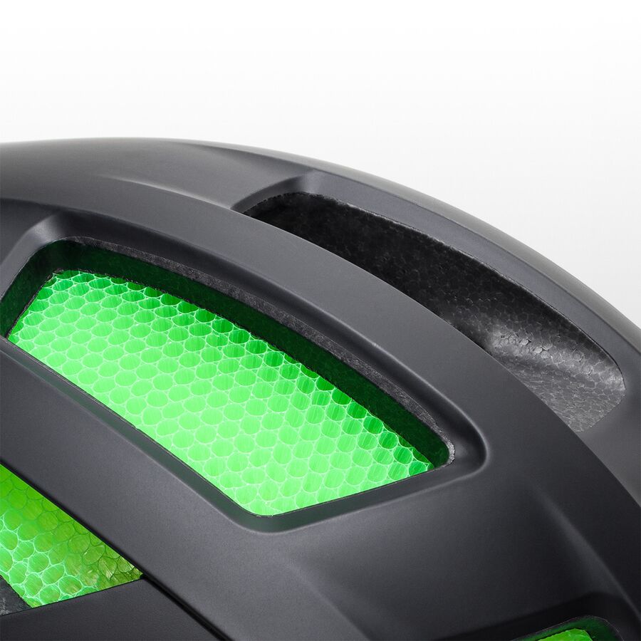 Smith Trace MIPS Helmet | Backcountry.com