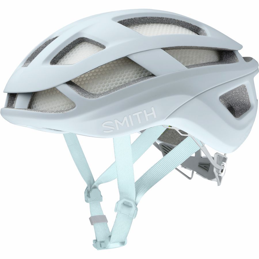Smith Trace MIPS Helmet | Backcountry.com