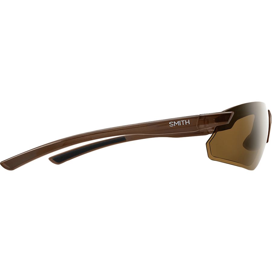 Smith Parallel Max 2 Polarized Sunglasses - Men's | Backcountry.com