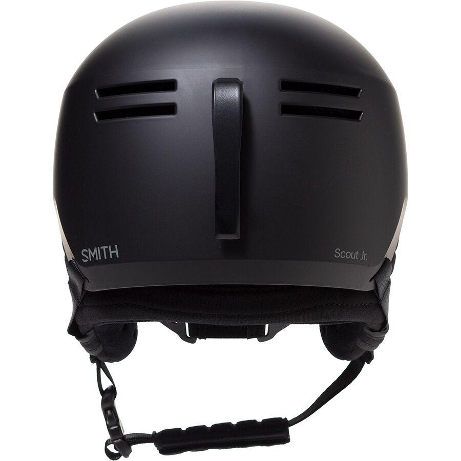 Smith Scout Jr Helmet - Kids' | Backcountry.com