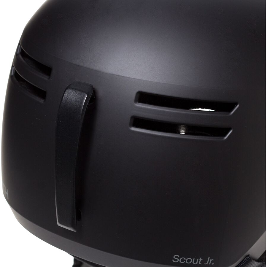 Smith Scout Jr Helmet - Kids' | Backcountry.com