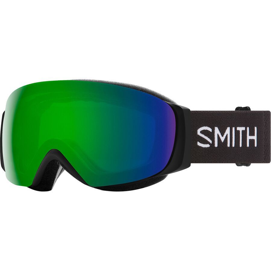 Smith I/O MAG S ChromaPop Goggles | Steep & Cheap