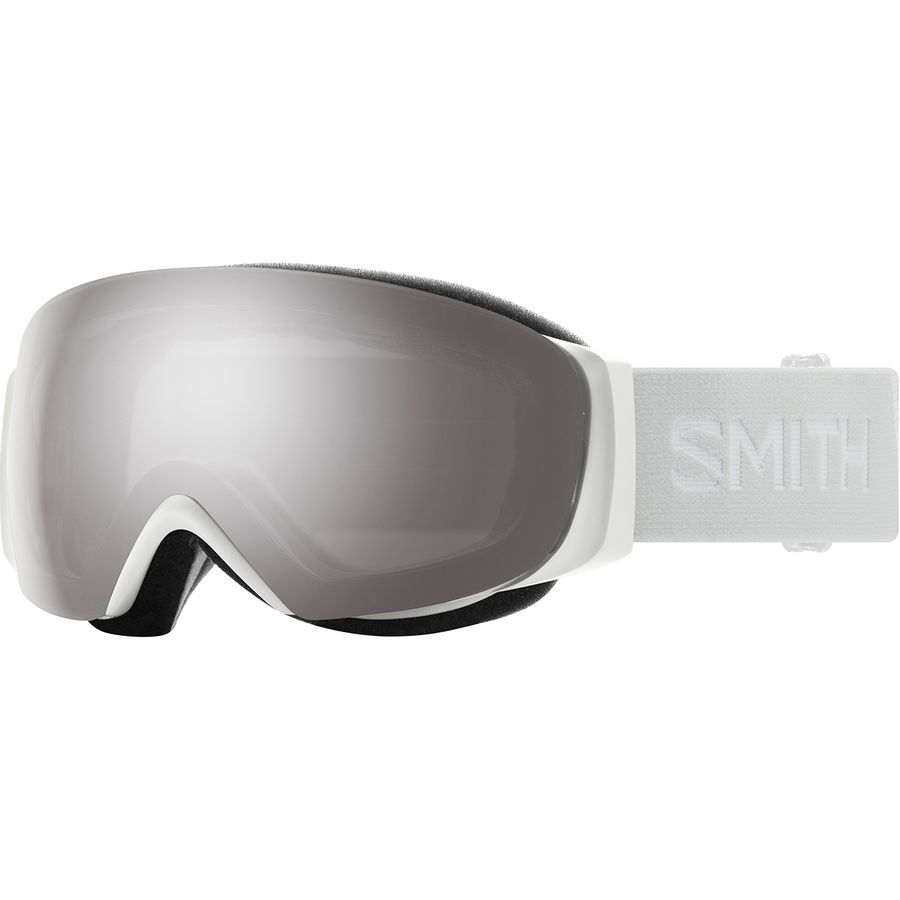 Smith I/O MAG S ChromaPop Goggles | Backcountry.com