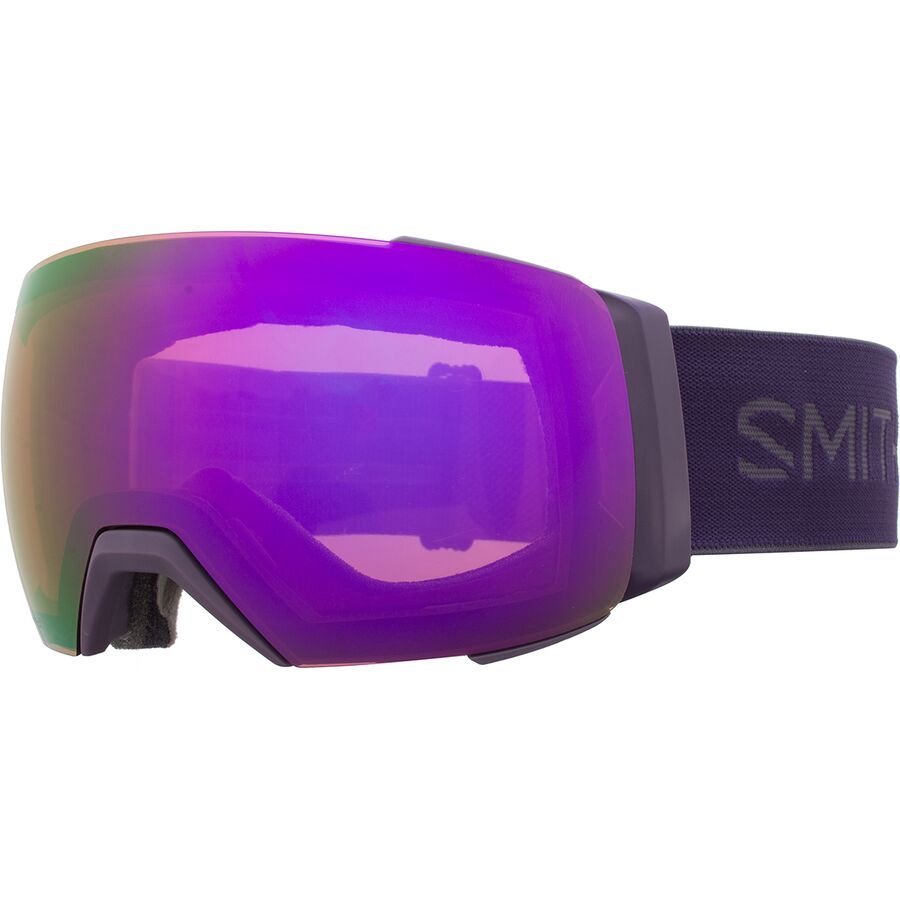 Smith I/O MAG XL ChromaPop Goggles | Backcountry.com
