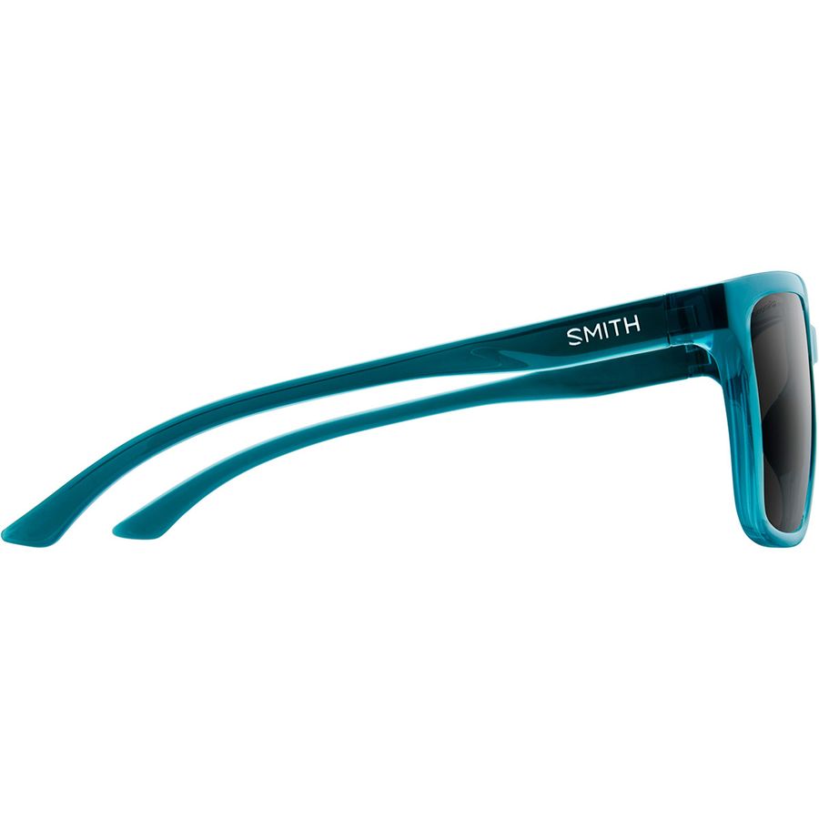 Smith Shoutout Chromapop Polarized Sunglasses | Backcountry.com