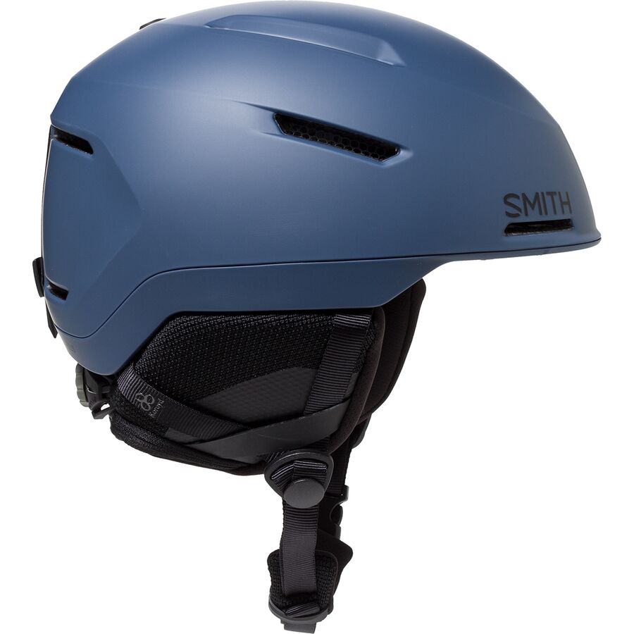 Smith Altus MIPS Helmet | Backcountry.com
