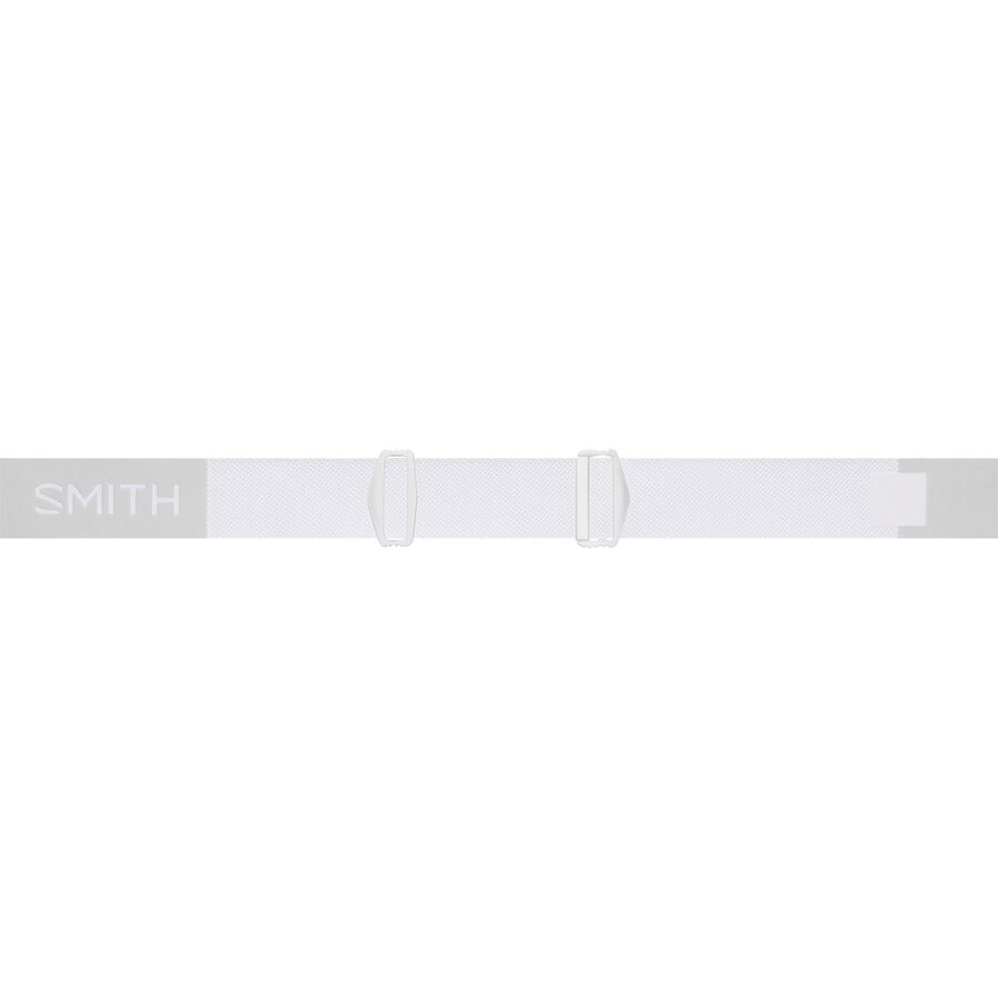 Smith Squad Goggle | Backcountry.com