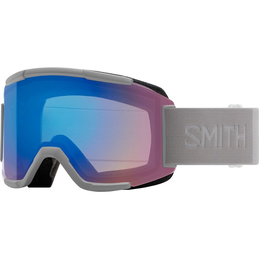 Smith Squad Goggles | Backcountry.com