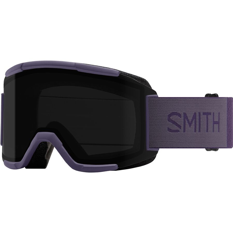 Smith Squad Goggles | Backcountry.com