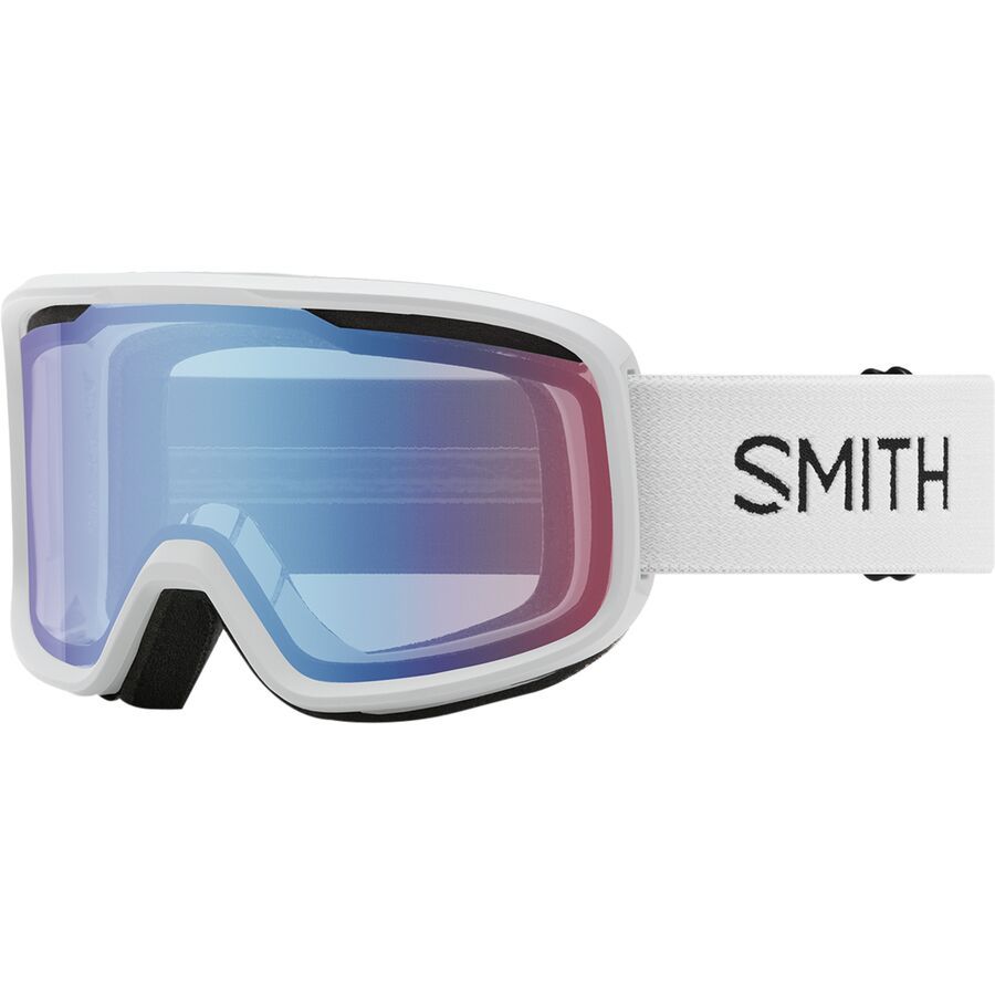 Smith Frontier Goggles - Ski