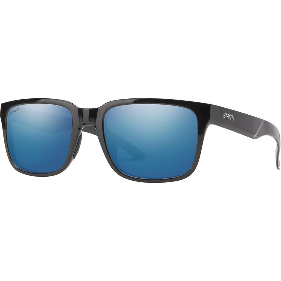 Smith Headliner ChromaPop Polarized Sunglasses - Accessories