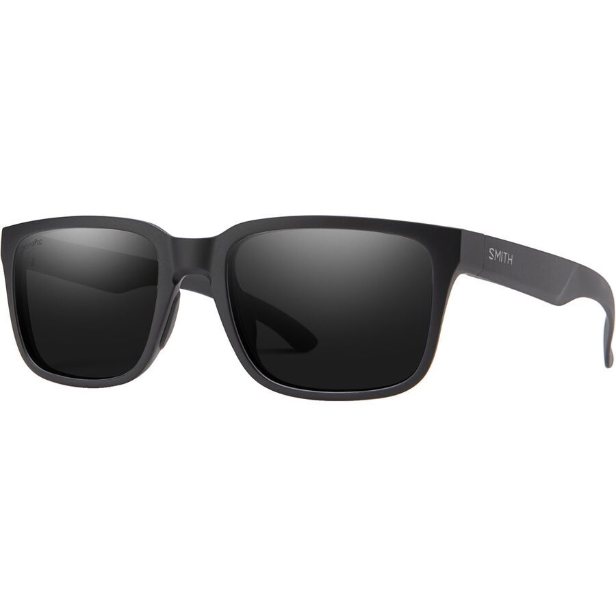Smith Headliner ChromaPop Polarized Sunglasses - Accessories