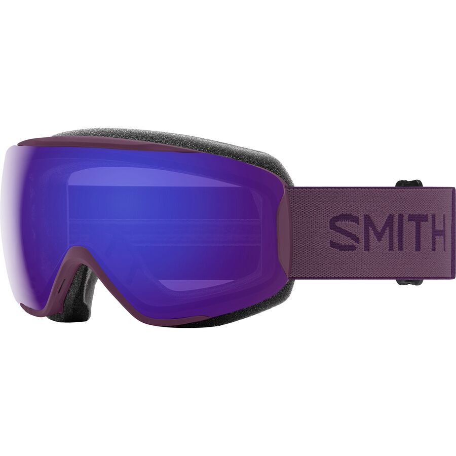 Smith Moment Goggles - Ski