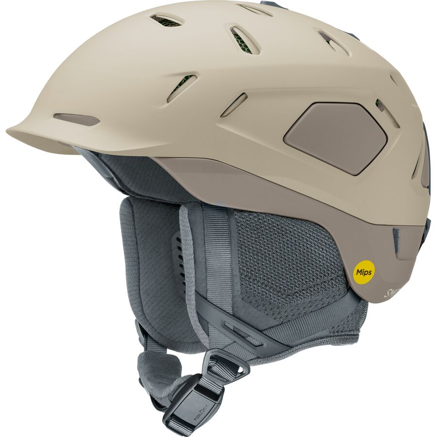 Smith Nexus Mips Helmet - Ski