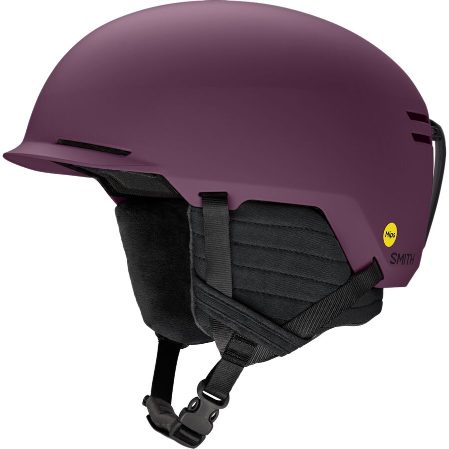 Smith Scout Jr Helmet - Kids' - Kids