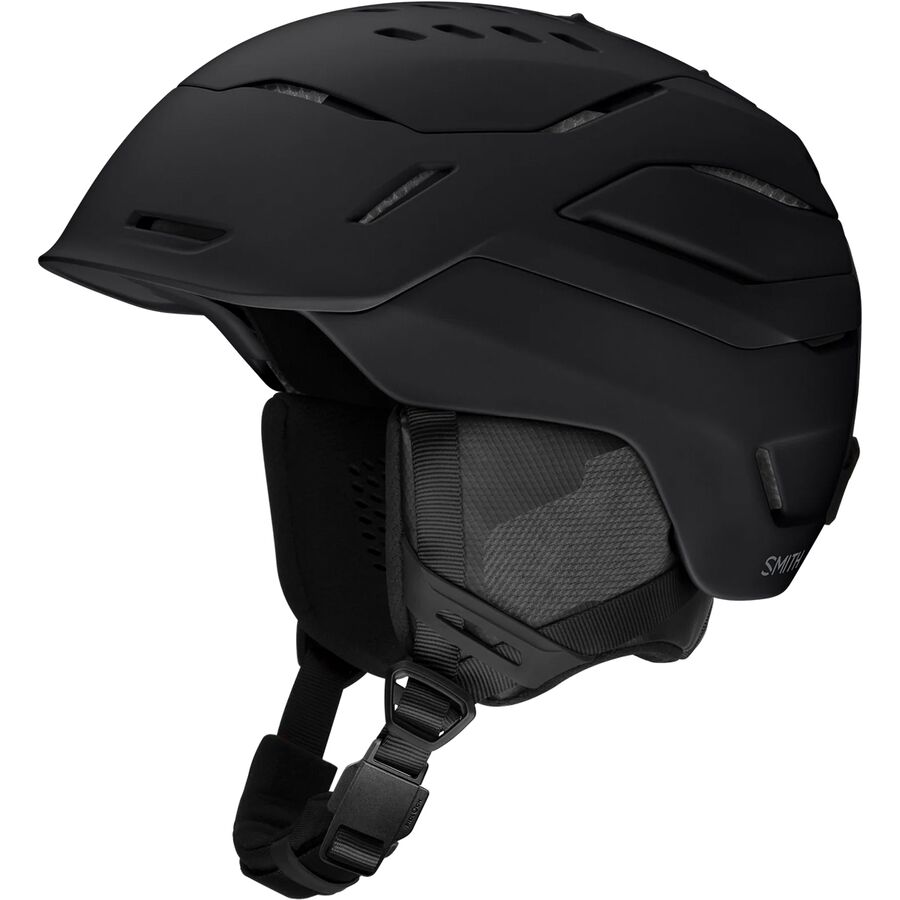 Smith Vantage 2 Helmet - Ski