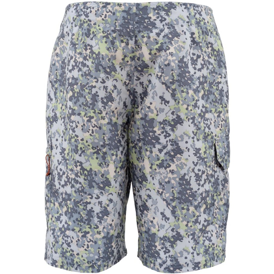 Simms Surf Short - Men's | Backcountry.com