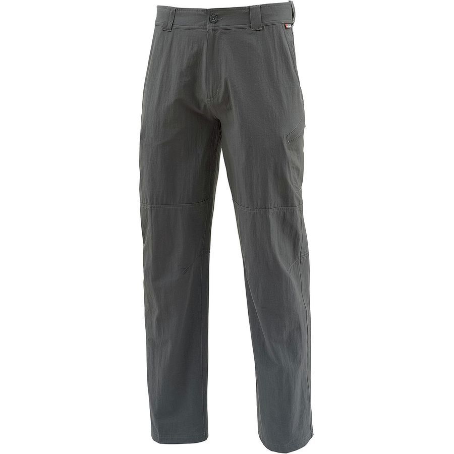 Simms Guide Pant - Men's - Clothing