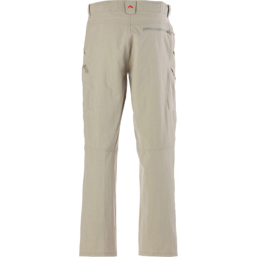 Simms Guide Pant - Men's | Backcountry.com