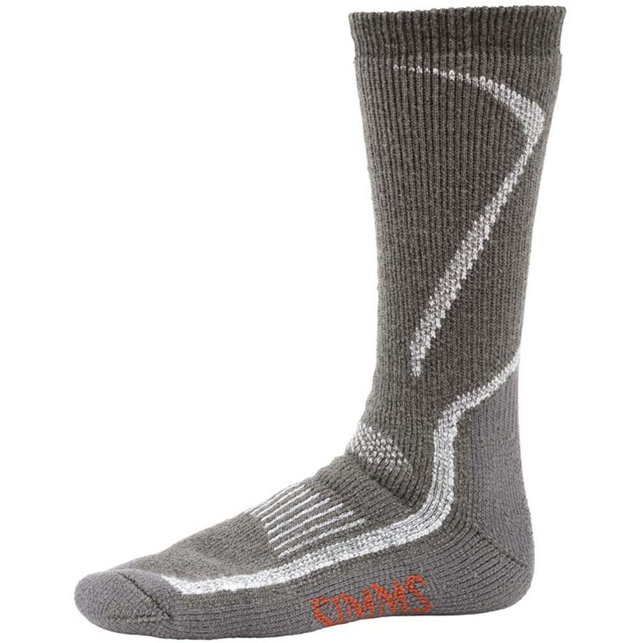 Simms Exstream Wading Sock - Fishing