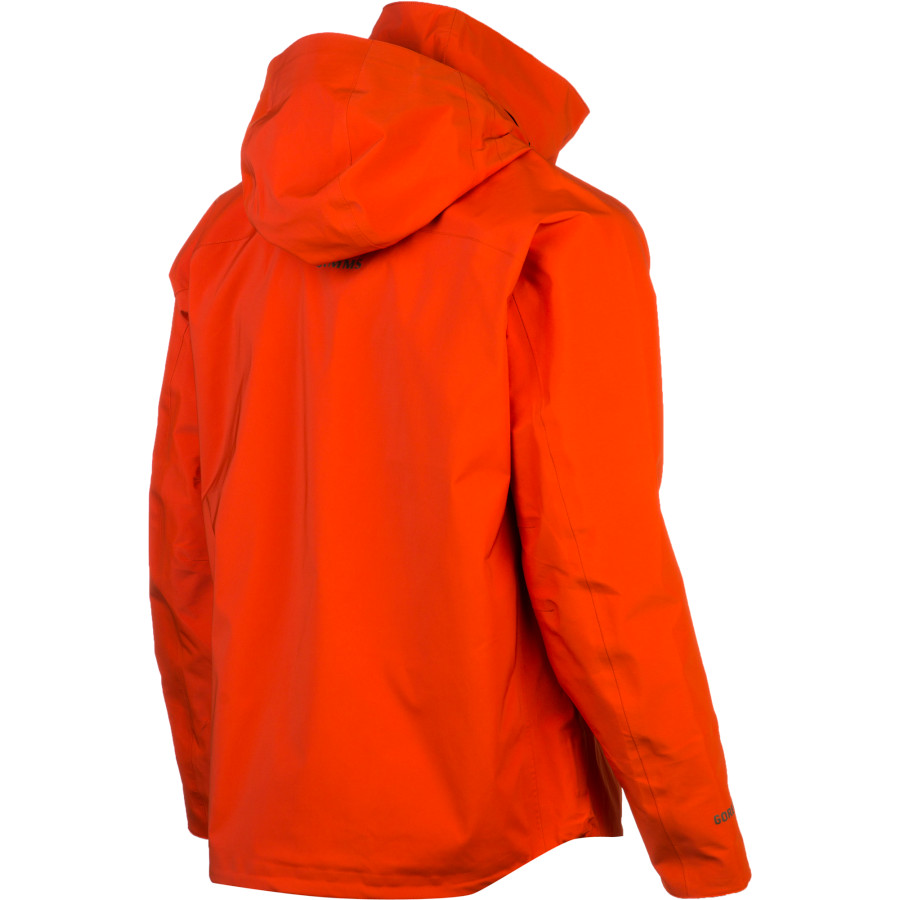Simms Slick Jacket - Men's | Backcountry.com