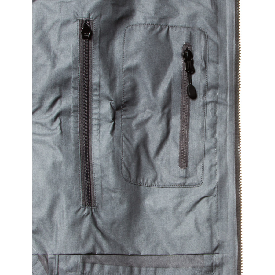 Simms Slick Jacket - Men's | Backcountry.com