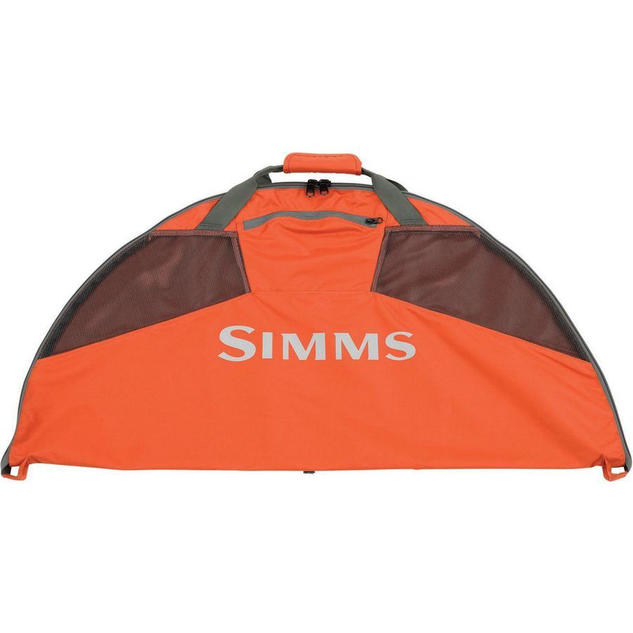 Simms 17L Taco Bag | Backcountry.com