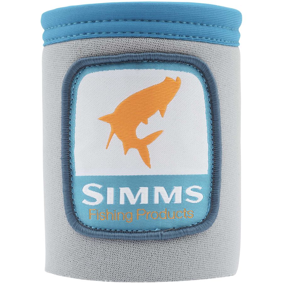 Simms Wading Koozy | Backcountry.com