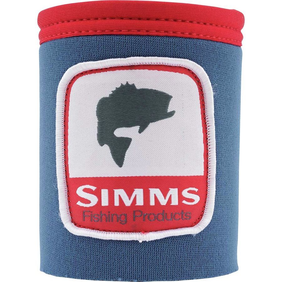 Simms Wading Koozy | Backcountry.com