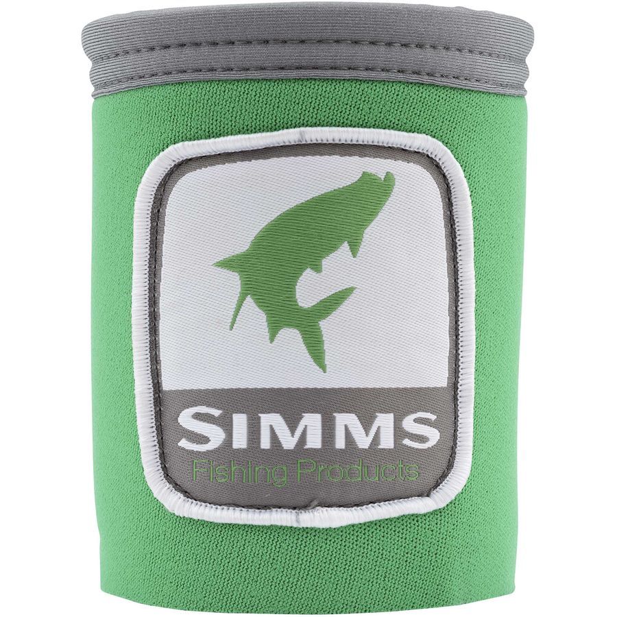 Simms Wading Koozy | Backcountry.com