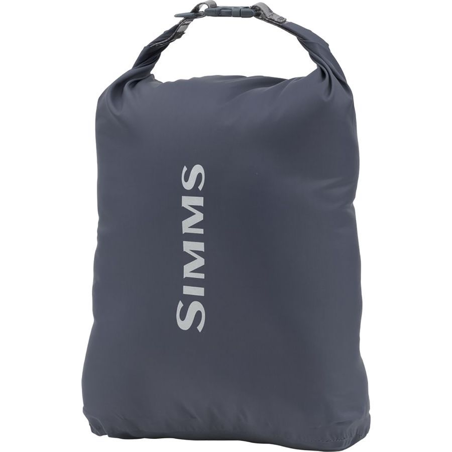Simms Dry Creek Dry Bag - Travel