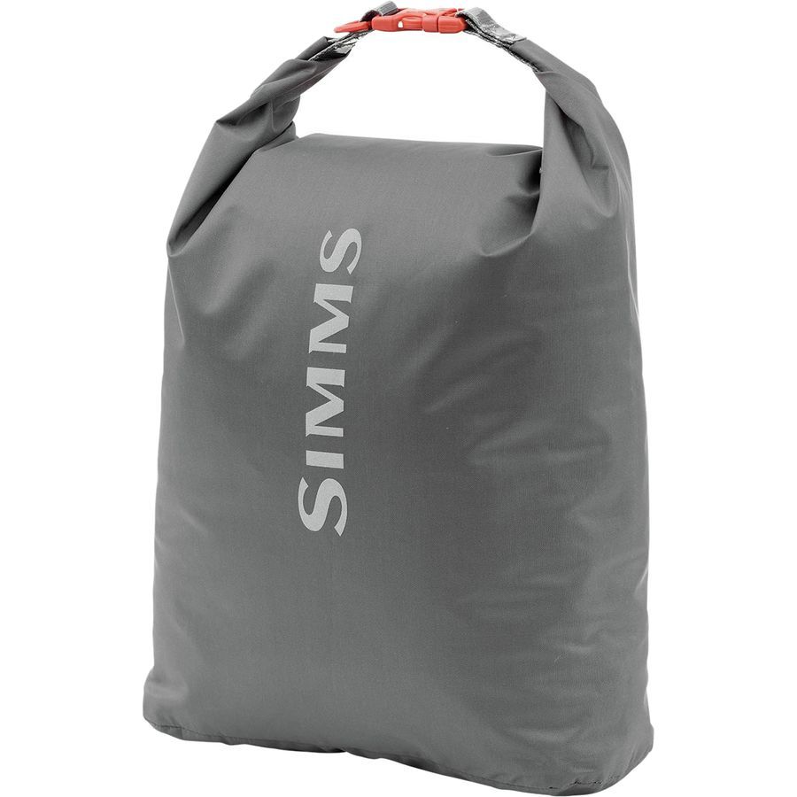 Simms Dry Creek Dry Bag | Backcountry.com