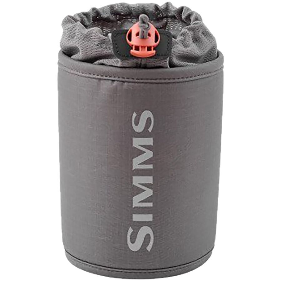 Simms Bottle Holder - Fishing