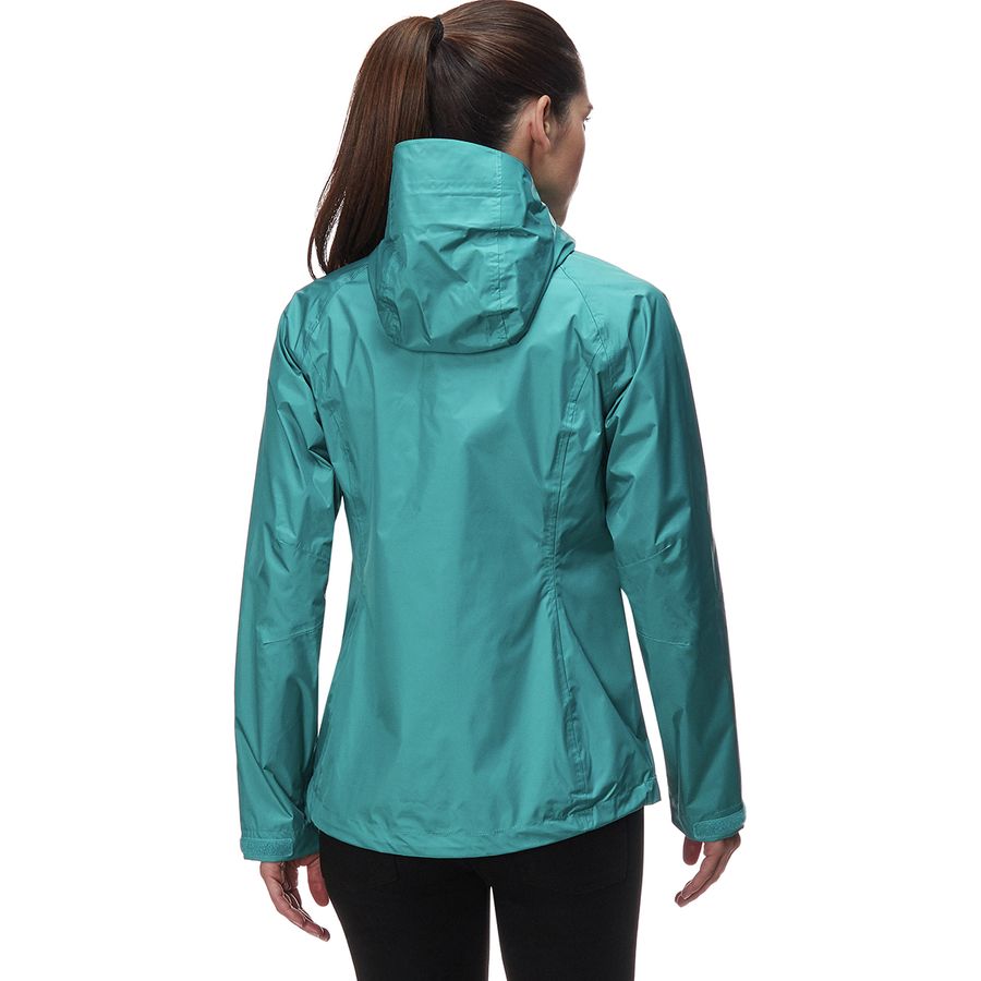 Simms Waypoints Jacket - Women's | Backcountry.com