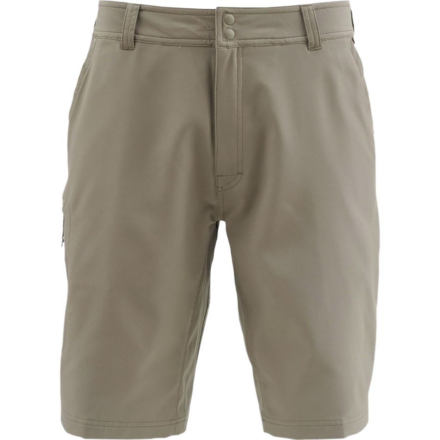 Simms Skiff Short - Men's | Backcountry.com