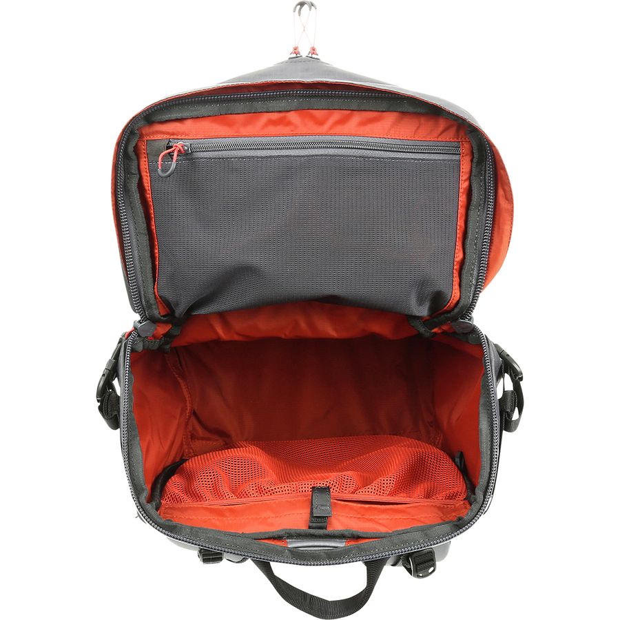 Simms Shift35L Backpack | Backcountry.com