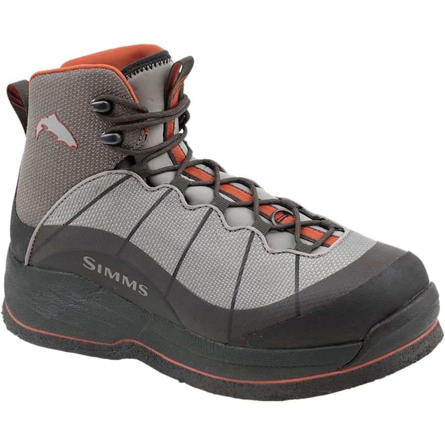 Simms Flyweight Felt Boot - Women's - Fishing