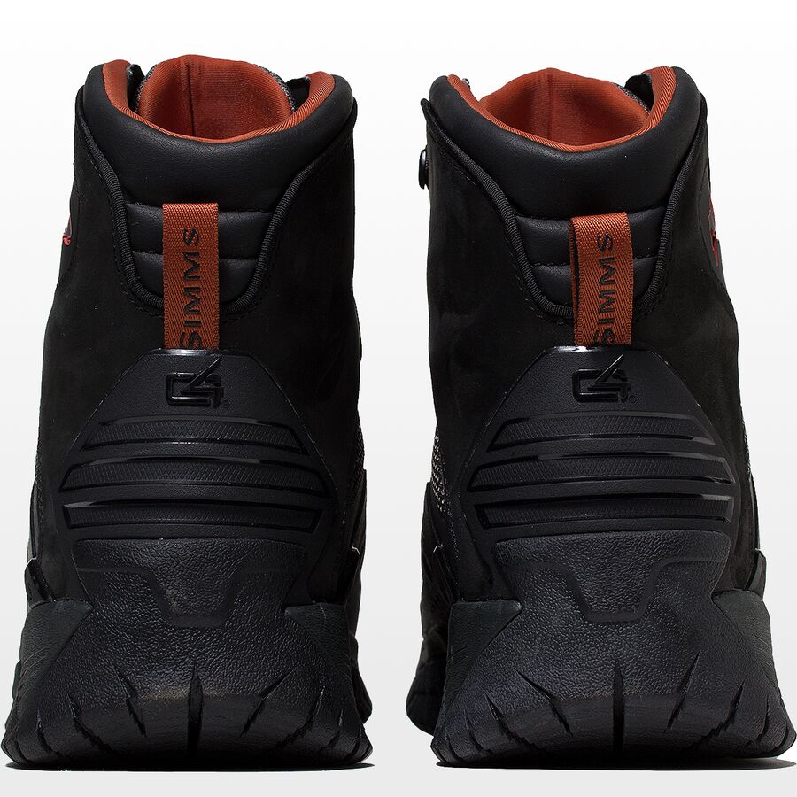 Simms G4 Pro Boot - Men's | Backcountry.com