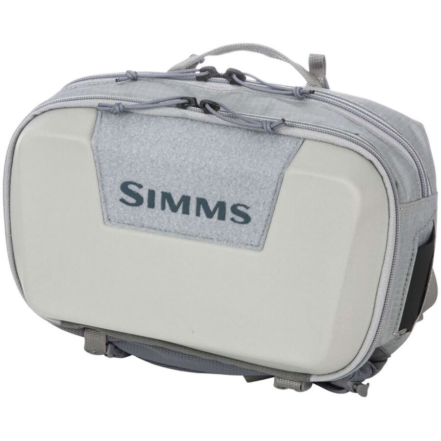 Simms Flyweight Large Pod - Fishing