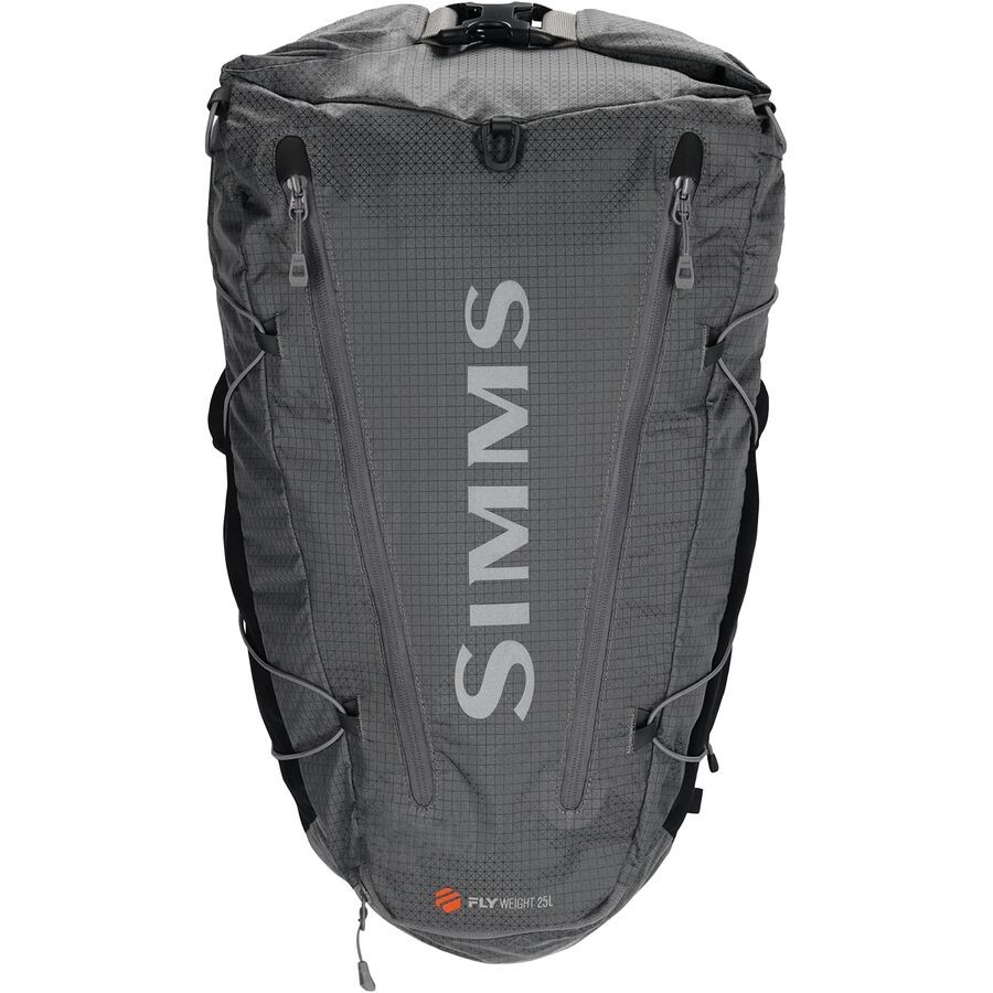 Simms Flyweight Backpack - Fishing