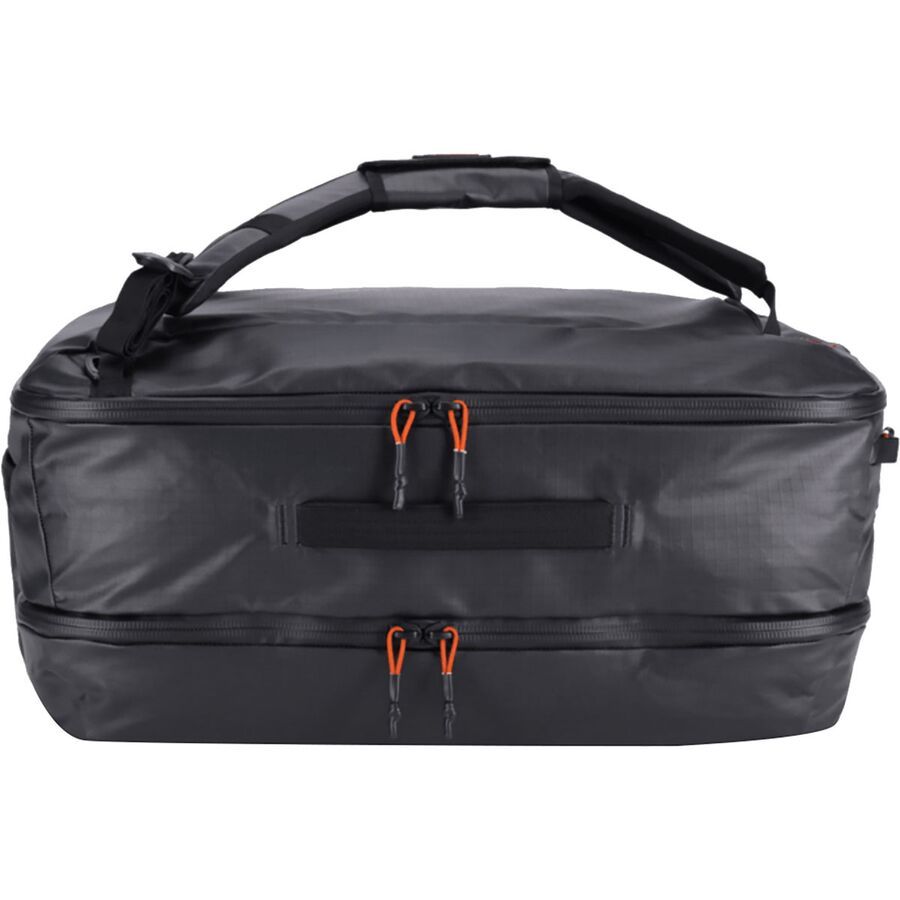 Simms Tailwind 50L Duffel Bag - Travel