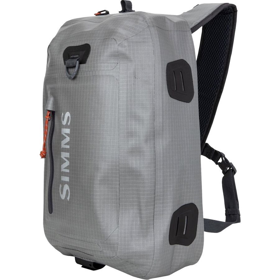 Simms Dry Creek Z 12L Sling - Fishing