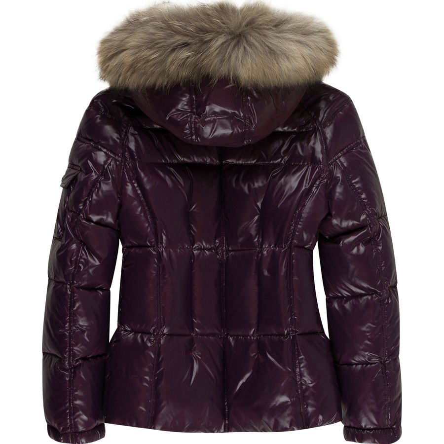 SAM Blake Down Jacket - Girls' | Backcountry.com