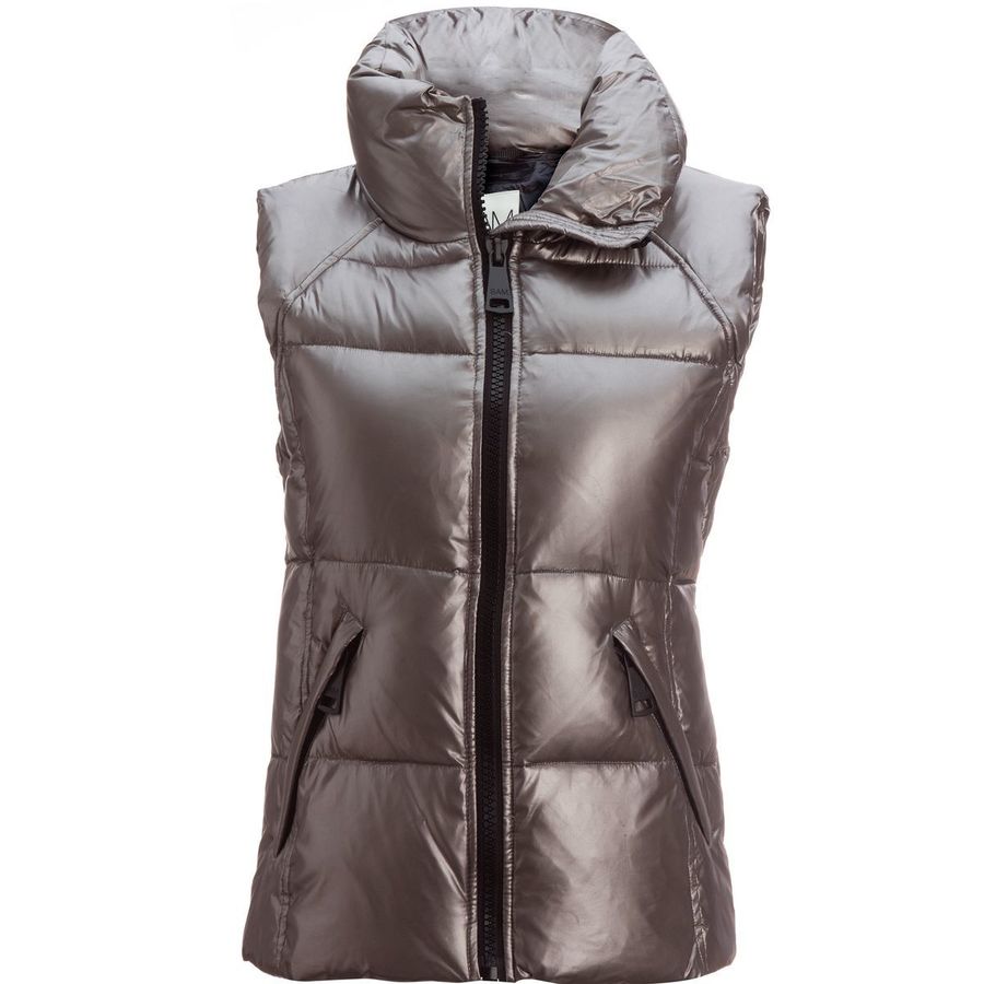 SAM Freedom Vest - Women's | Backcountry.com