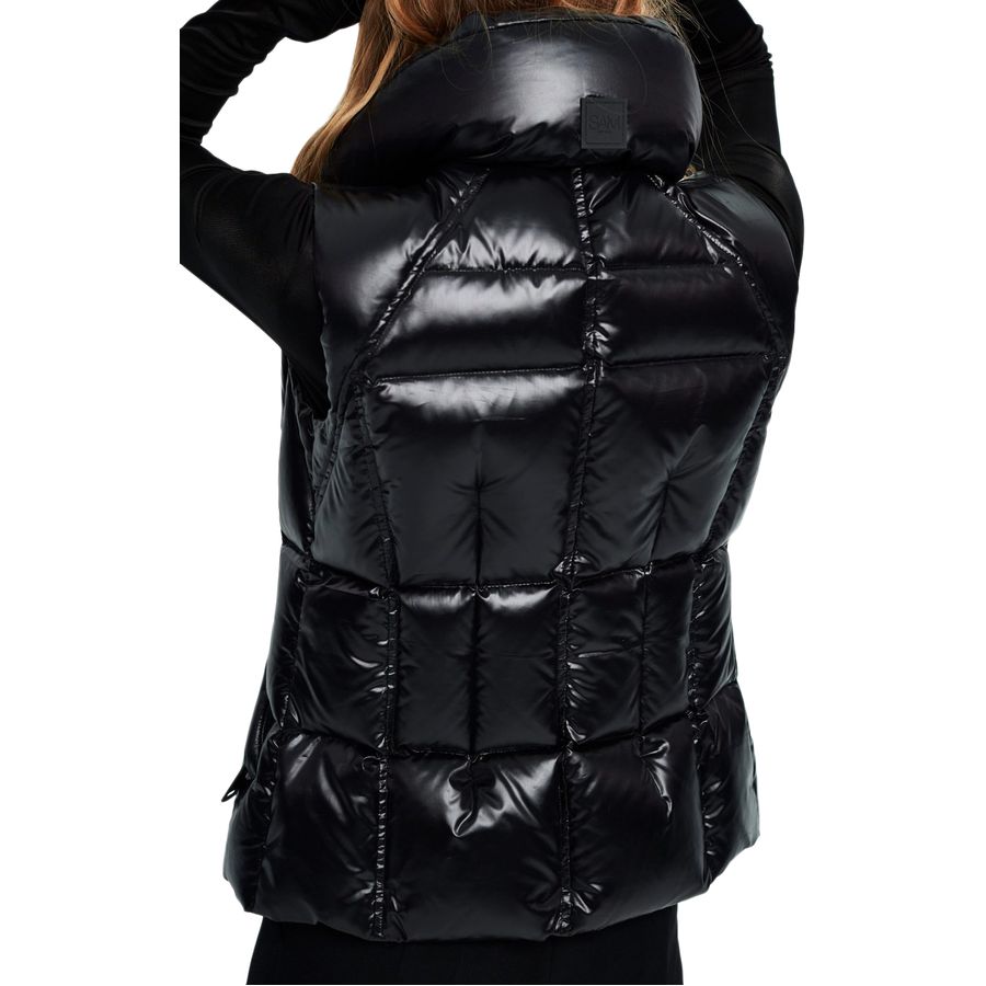 SAM Freedom Vest - Women's | Backcountry.com