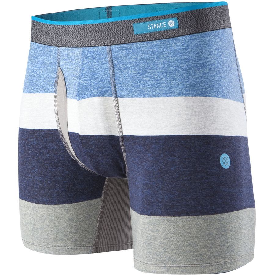Stance Butter Blend Boxer Brief - Men's | Backcountry.com